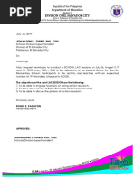 2C2IR Approach | PDF | Inquiry Based Learning | Change