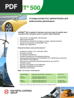 Pre-Alignment Inspection Checklist | PDF | Tire | Steering