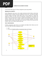 Part B - Case Tools-Uml - Lab: Usecase Diagram | PDF | Personal ...