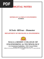 Silo Design and Calculation Guide | PDF | Yield (Engineering) | Stress ...