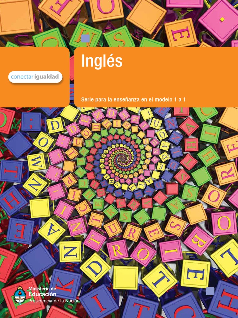 Libro de Ingles 1 - Preu | PDF | Tecnología de información y comunicaciones | Modificación de ...