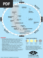 Definition - OTS - Off Tool Sample - APQP | PDF | Prototype | Annual ...