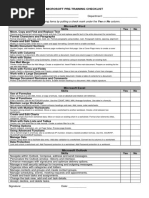 En 14885 - 2022 | PDF | Disinfectant | Antimicrobial