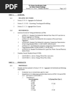 Communication Model (CMAPP) | PDF | Nonverbal Communication | Communication