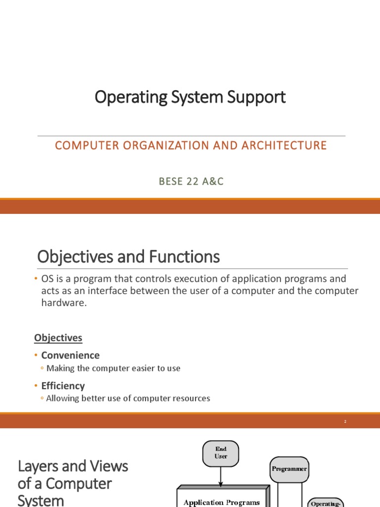 Memory Allocation in Operating Systems | Download Free PDF | Scheduling ...