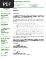 PACU Monitoring Sheet - RR Record - SCT-CON | PDF | Surgery | Health ...