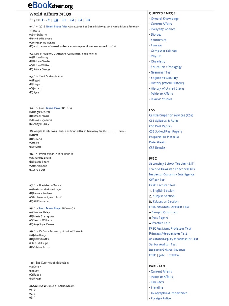 ASDFGH | PDF | Violence