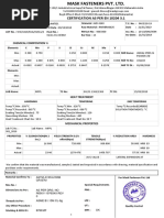 API Q2 - Audit Checklist | PDF | Audit | Quality Management System