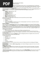 Assembling and Disassembling of A System Unit | PDF | Computers
