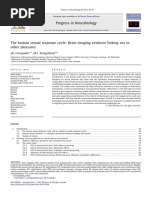 Understanding Supply Type Test Items | PDF | Multiple Choice ...