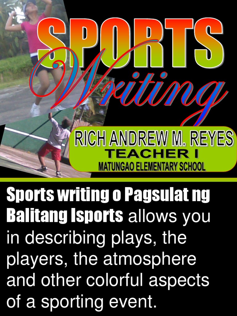 Sports Writing | PDF | Boston Celtics | Cleveland Cavaliers