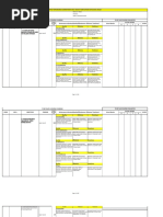 SY 2020-2021 Office Performance Commitment and Review Form (OPCRF ...