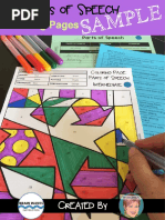 Supertato Story Map Sequencing | PDF | Technology & Engineering | Young ...