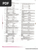 Computer Applications in Construction | PDF | Project Management ...