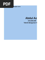 Understanding VCG, LCG, and TCG in Ships | PDF | Buoyancy | Mass