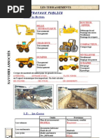 Alize LCPC Mu FR | PDF | Fatigue (matériau) | Fichier informatique