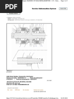 BOBCAT Code List (EN) | PDF | Engines | Switch