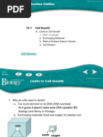 Gce o Level Mathematics Formula Booklet | PDF | Teaching Mathematics ...