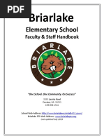 Basic Components of Lesson Plan | PDF | Lesson Plan | Educational ...