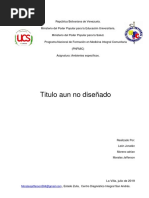 GRAFFAR | PDF | Economias