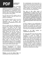 SSS Educational Assistance Loan Application | PDF