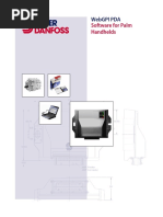 Instructions For Installing Cat WebGPI 4.0.0 | PDF | Zip (File Format ...