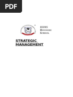 Checklist For Anti Termite Treatment | PDF | Specification (Technical ...