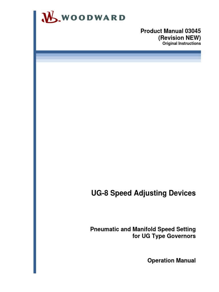 UG-8 Operation Manual PDF | PDF | Printed Circuit Board | Electrostatics