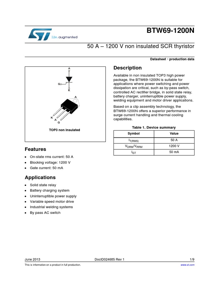 btw69 1200n | PDF | Trademark | Power Supply