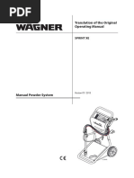 Santoprene 101-87 / 201-87 TPV: Shrinkage Rate Data Sheet | PDF ...