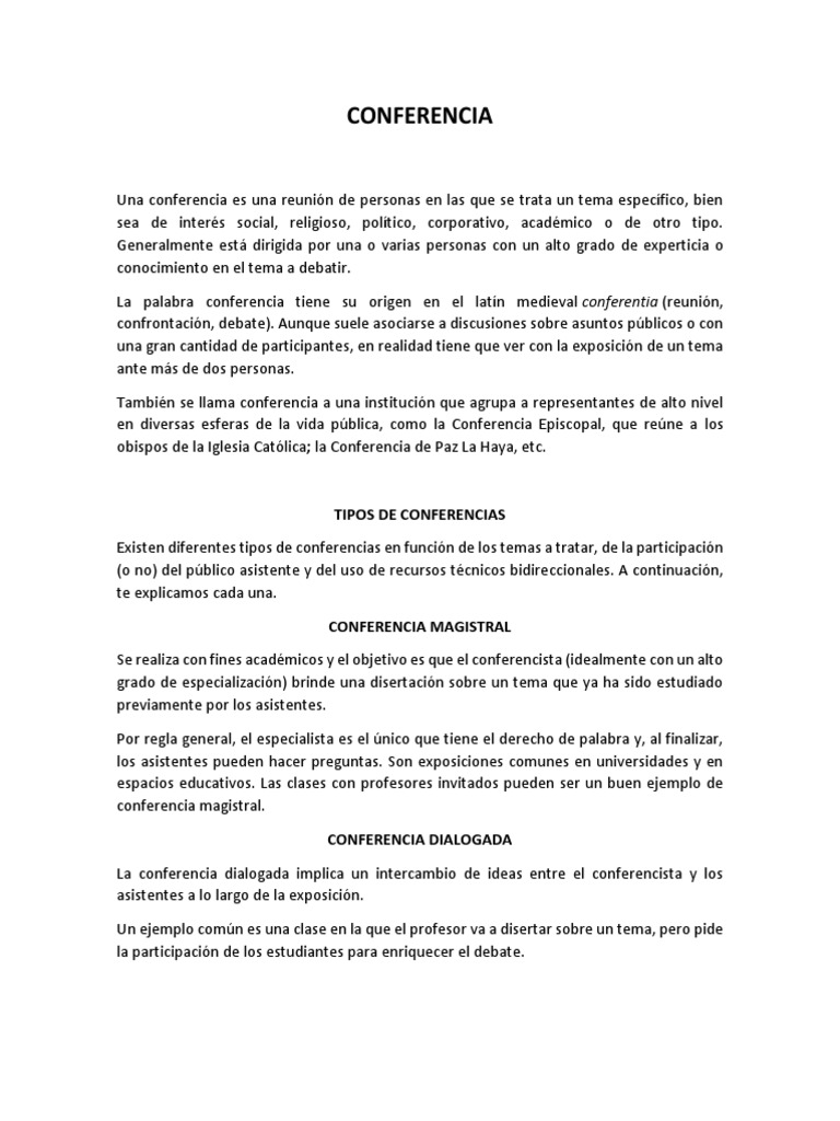 HGGHH | PDF | Inteligencia | Inteligencia emocional