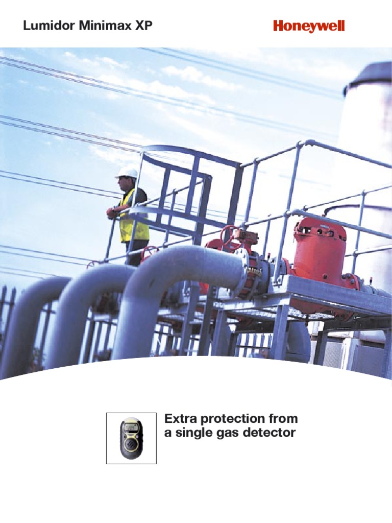 MiniMax XP | PDF | Chemistry | Nature