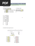 CSi Col Manual | PDF