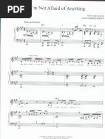 Finding Nemo Kids Script | PDF