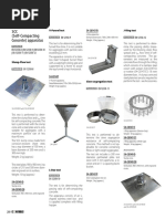 ASTM C595 - C595M-23 Standard Specification For Blended Hydraulic ...