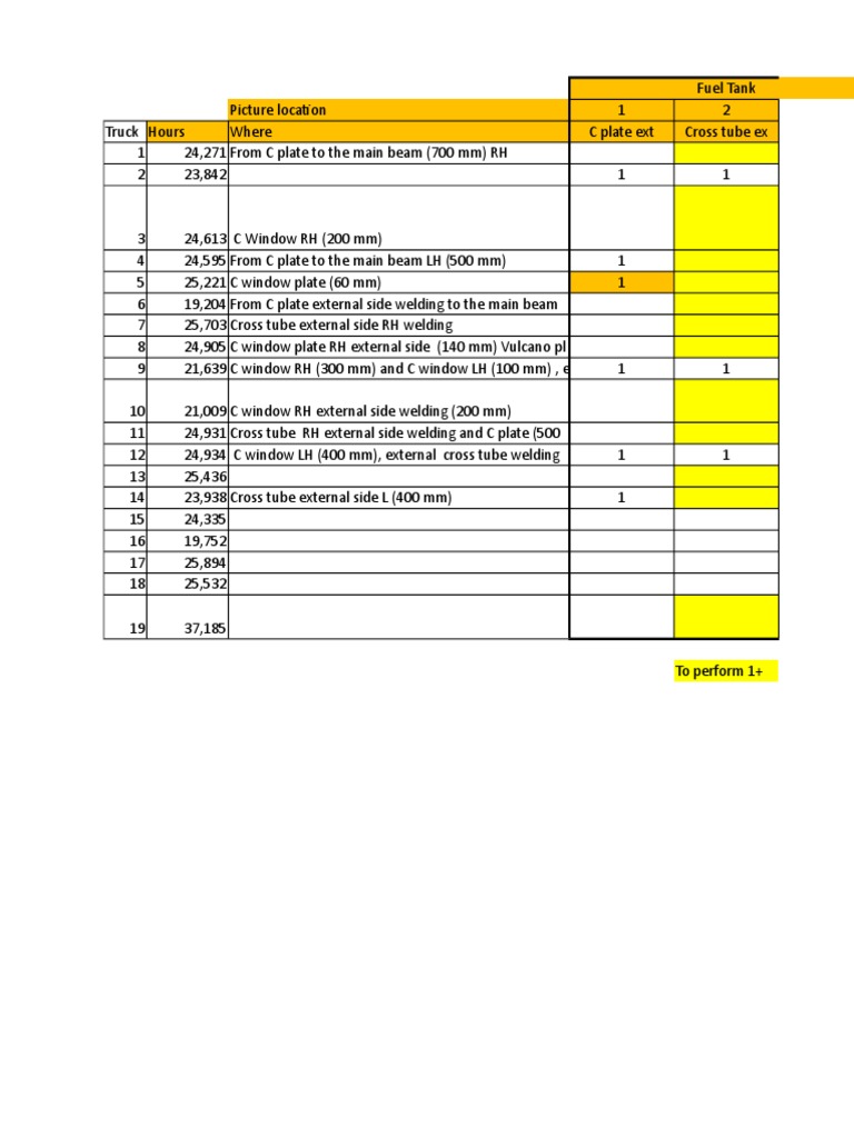 VBNVB | Download Free PDF | Welding | Construction