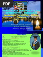 Rumus Obat Syring Pump: Norepineprin/Ne/Vascon (4 MG) Dobutamine (250 ...