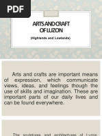 Bulul, Also Known As Bul-Ul or Tinagtaggu, Is A Carved Wooden Figure ...