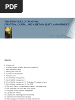 Chapter 1 BANKING AND FINANCIAL INSTITUTION OVERVIEW | PDF | Banks ...