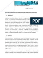 ASTM D 4791-99 Forma de La Particula | PDF | Masa | Medición