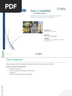 Cuestionario Biblico | PDF | David | Joshua