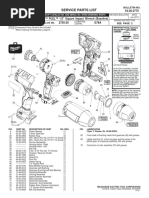 Radial Line Development - M6 - U11 | PDF | Angle | Ellipse