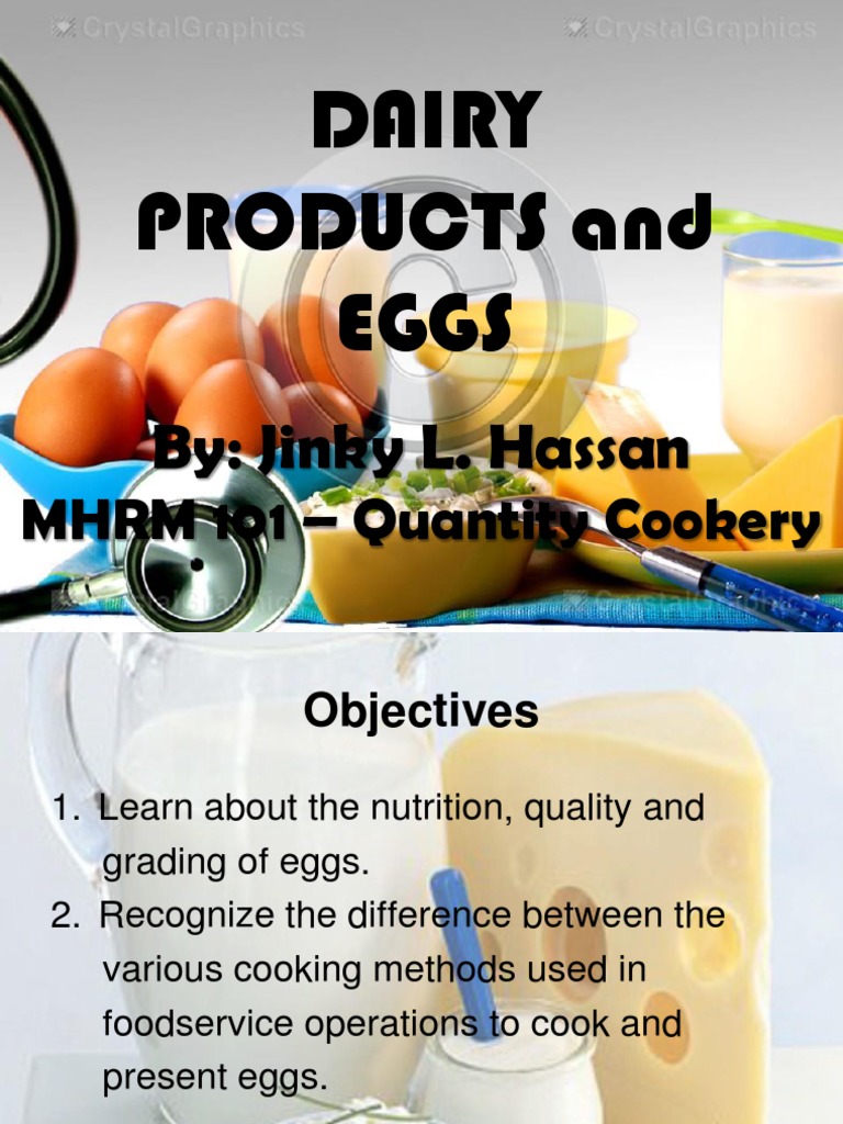 Quantity Cookery | PDF | Cheese | Cream