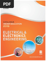 Basic Electrical and Electronics Engineering - S.K. Bhattacharya ...