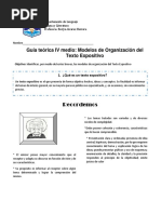 Definición y Ejemplos de Concisión | PDF | Artes del Lenguaje y ...