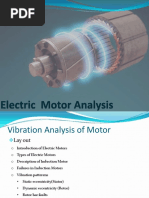 X1X2 ES9J4 Presentation | PDF | Cylinder (Engine) | Piston