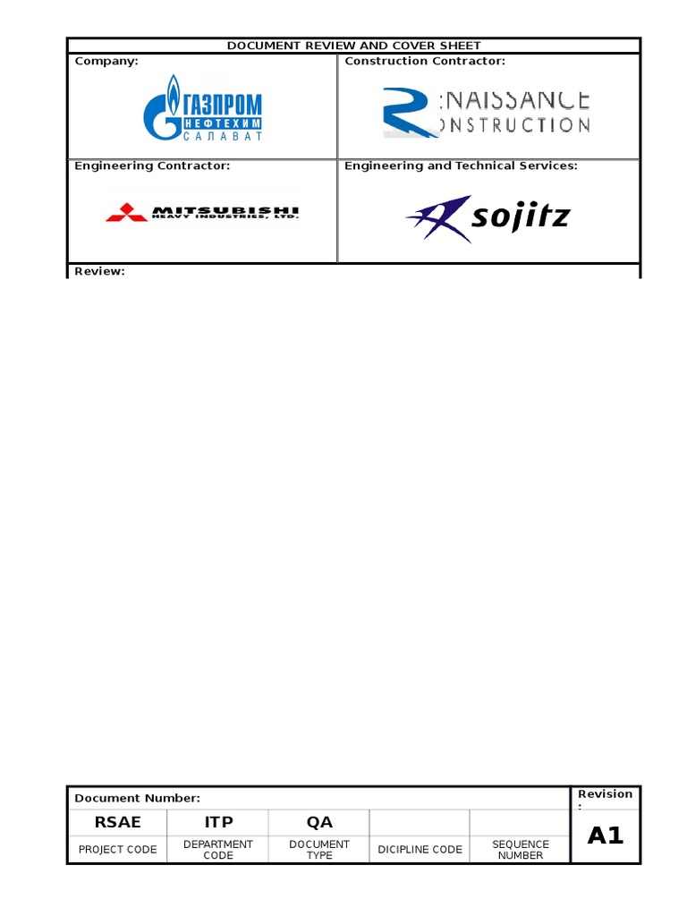 ITP For Batteries Chargers and UPS | PDF | Electrical Engineering