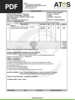 Purpose Code List | PDF | Invoice | Insurance