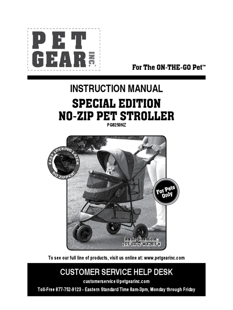 Hsjjsjs 729298 | PDF | Machines | Transportation Engineering