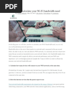 c9300 24t e Datasheet | PDF | Network Switch | Ethernet